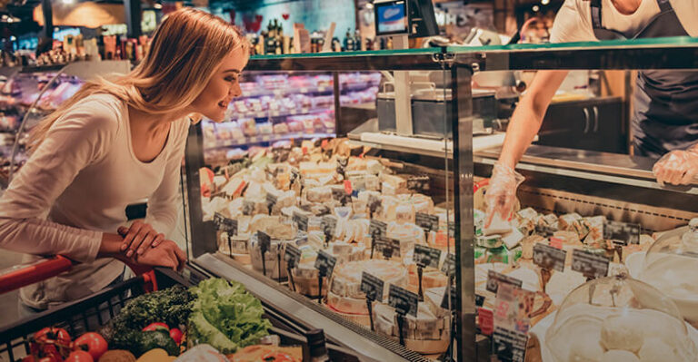 Blind Product Test La experiencia nos hizo expertos en testear ...