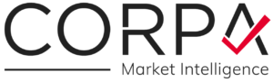 CORPA - Estudios de mercado - Market intelligence