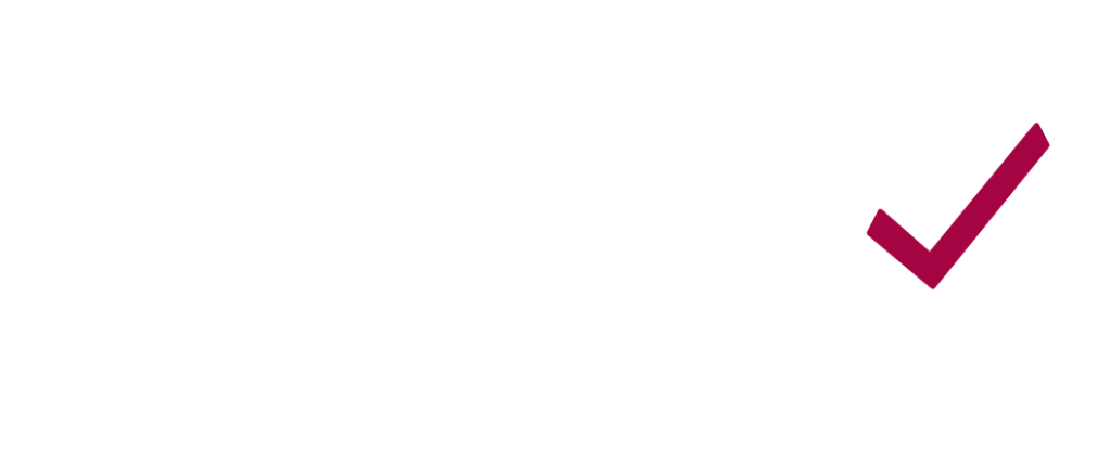 CORPA - Estudios de mercado - Market intelligence