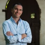 CORPA - Estudios de mercado - Market intelligence